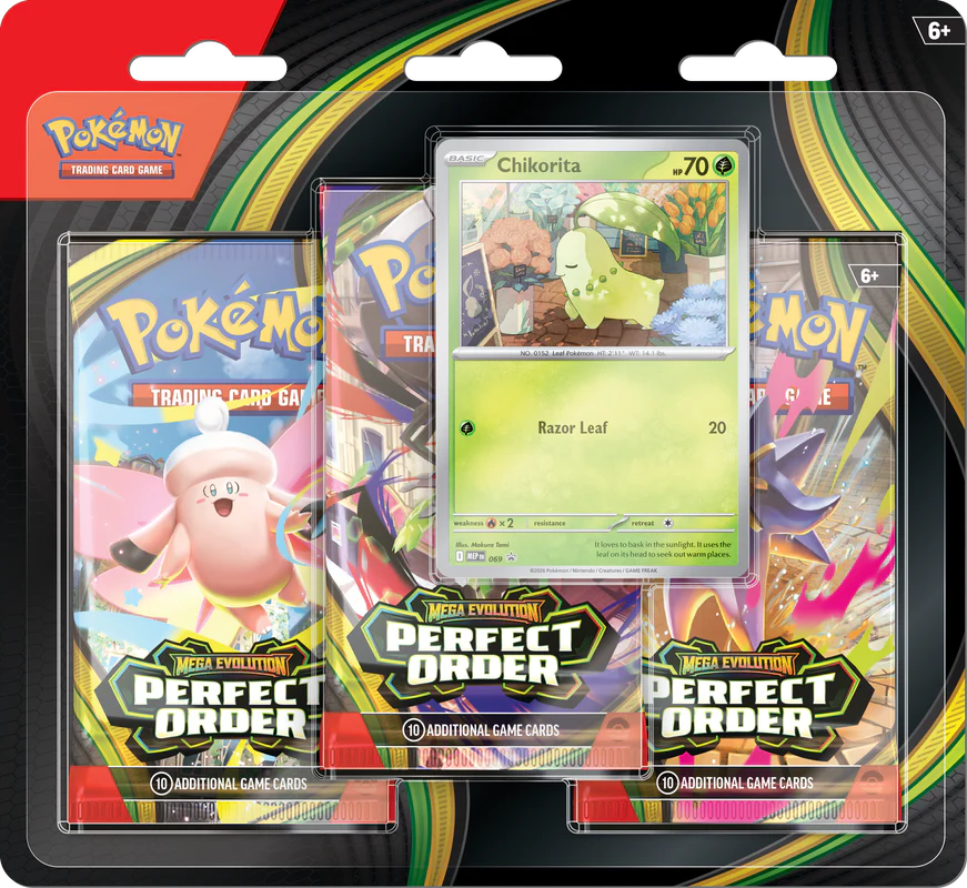 Pokemon | Catcha Card Gaming