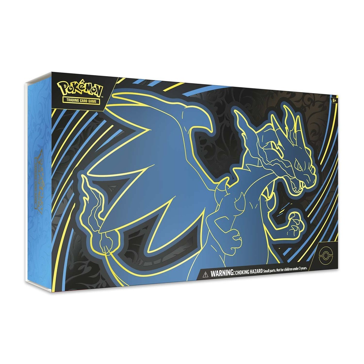 Pokemon | Catcha Card Gaming