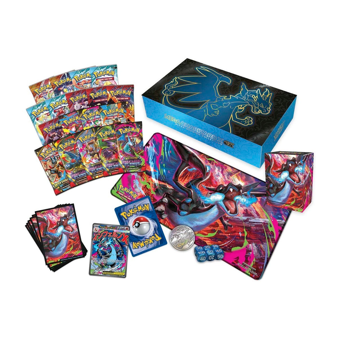 Pokemon | Catcha Card Gaming
