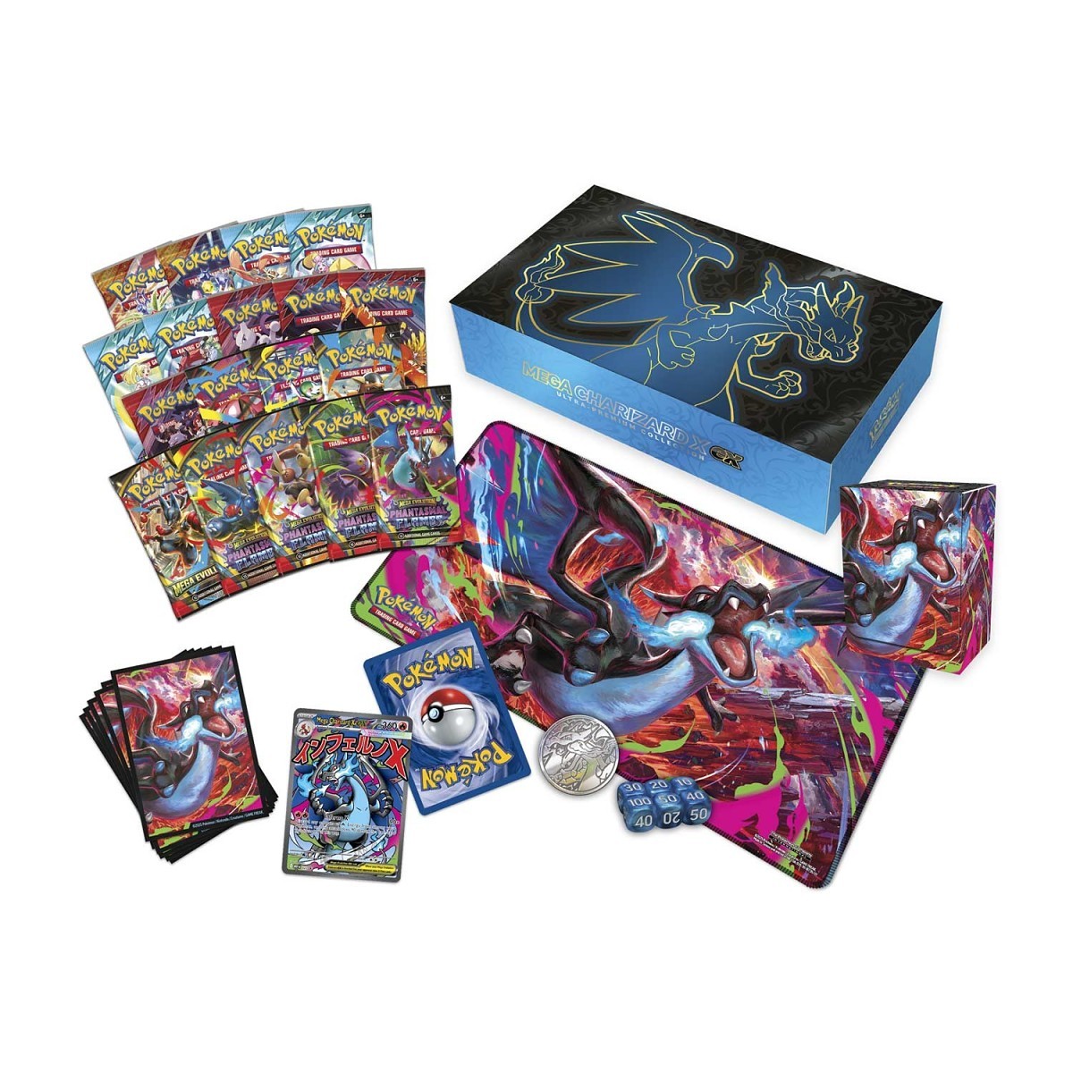 Pokemon | Catcha Card Gaming