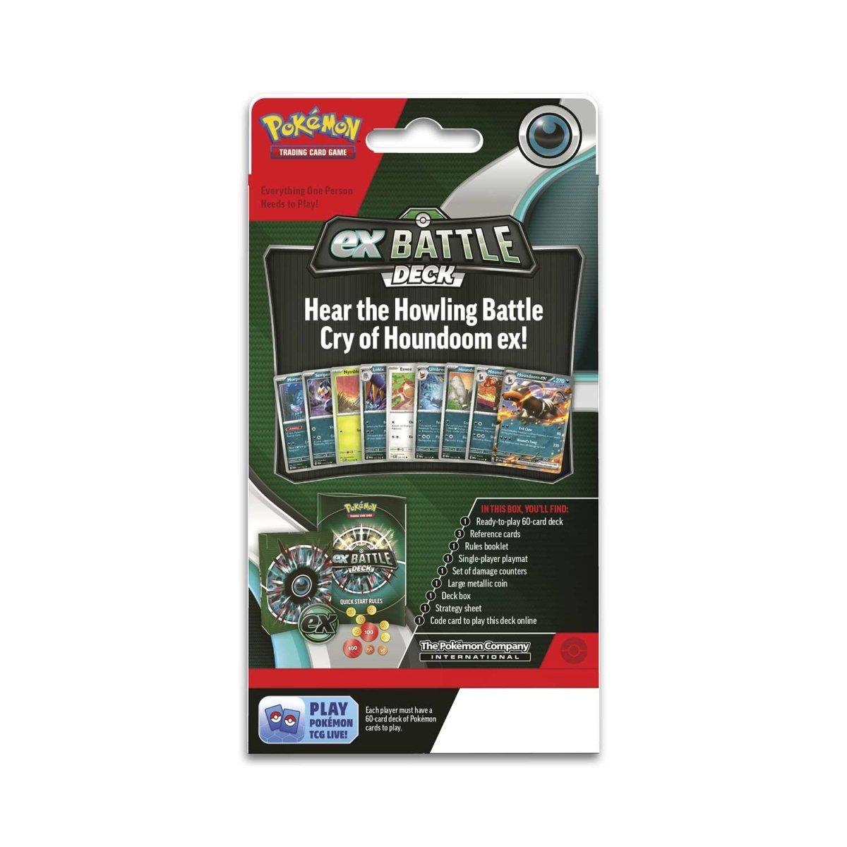 Catcha Card | The Best Pokemon Prices in Canada! | Catcha Card Gaming