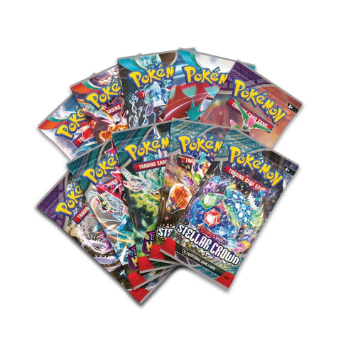 Catcha Card | The Best Pokemon Prices in Canada! | Catcha Card Gaming