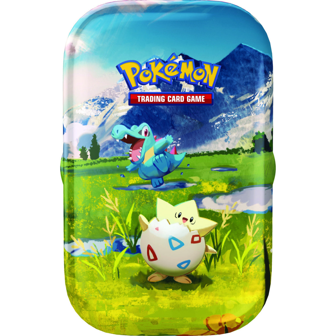 Pokemon | Catcha Card Gaming