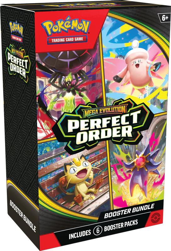 Pokemon | Catcha Card Gaming